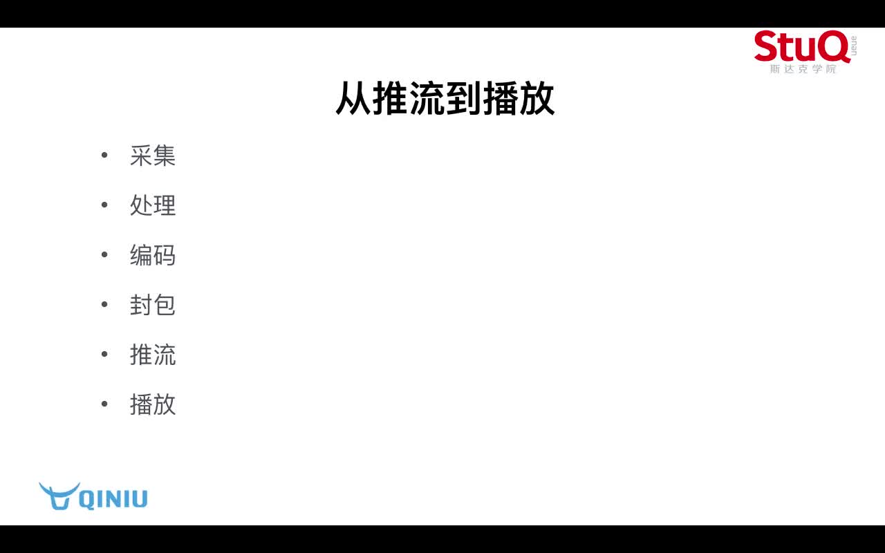 qiniu-3-1.mp4-极客时间